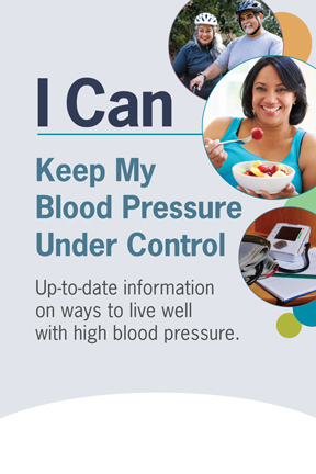 How To Keep Blood Pressure Under Control - Methodchief7